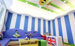 【屏東訂房】JU Meet up with ocean介紹-旅宿點